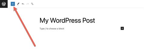How To Use Openverse Stock Photos In WordPress MetaSlider
