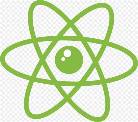 绿色的细胞结构卡通png图片素材下载 图片编号8259141 Png素材网