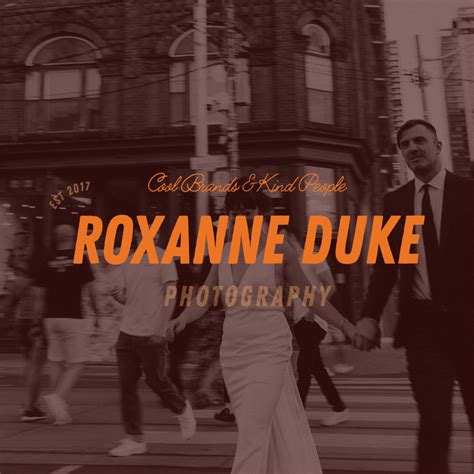 Roxanne Duke Photography Meet Pepper