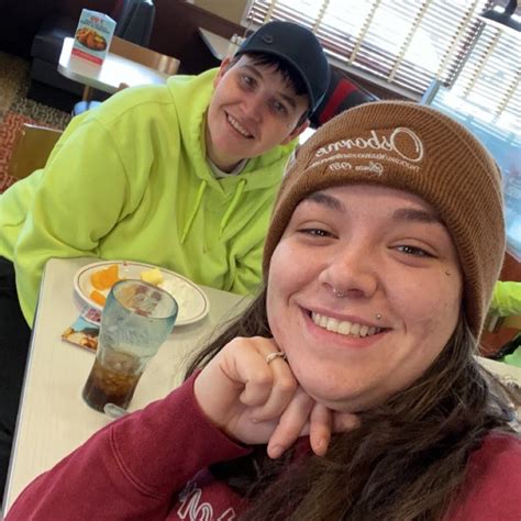 Tabitha Howard Youtube