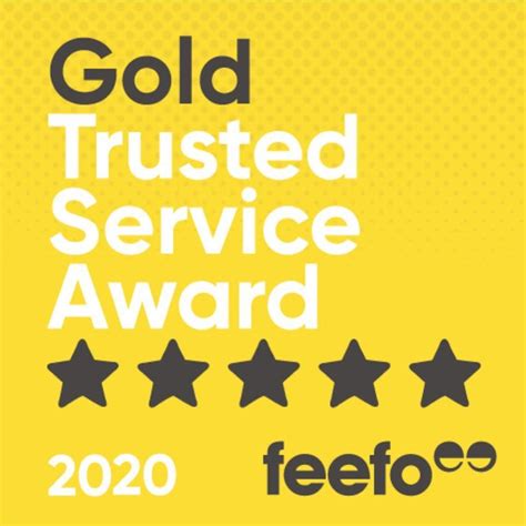 Tyler Daly Posted On Linkedin