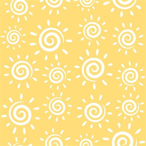 Sun Patterns By Address