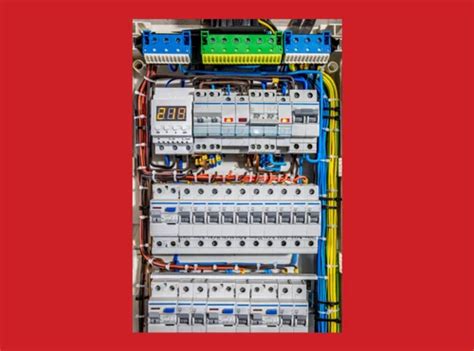24v Dc 7 Segment Led Programmable Logic Controller Panel Current 2 A