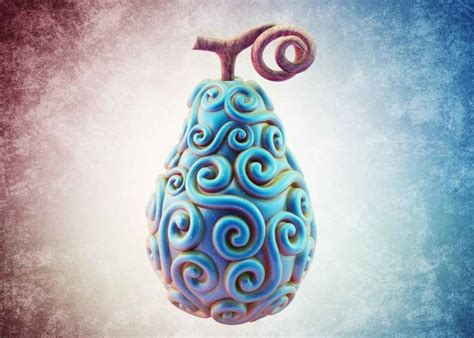 Ini Devil Fruit Terkuat Menurut Oda Sensei Greenscene