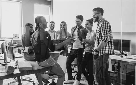 Best Php Development Company Best Responsive Website Design Company