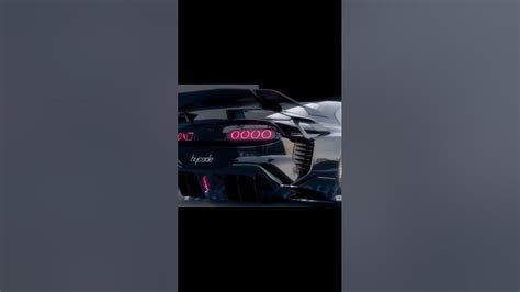 Toyota Supra Mk4 Body Kit Hycode Edit Youtube