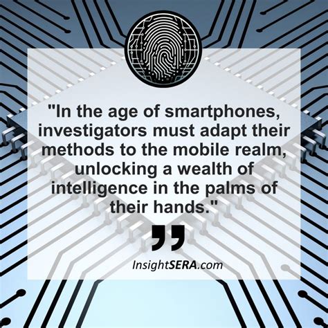 Insightseras Osint Tips Of The Week Insightsera Posted On The Topic Linkedin