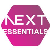 Next Js Essentials Visual Studio Marketplace