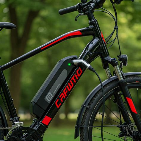 7 Best Ways To Lube Ebike Chain For Maximum Performance In 2025