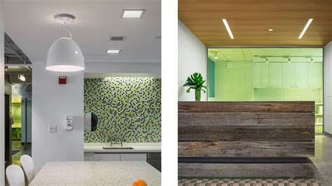 Dartmouth Center Aire Partners