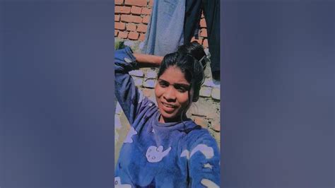 Ham Aise Karenge Pyar Ki Duniya Yad Karenge Youtube