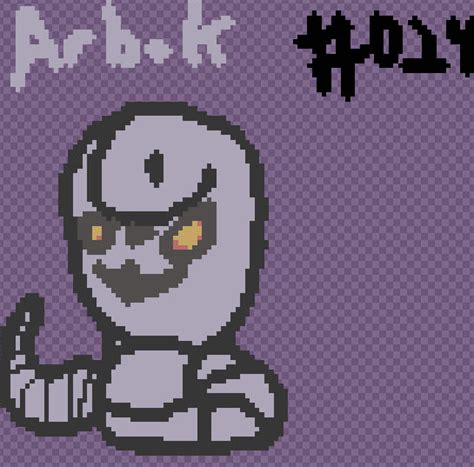 Derpymon 024 By Gaiaxie On Deviantart