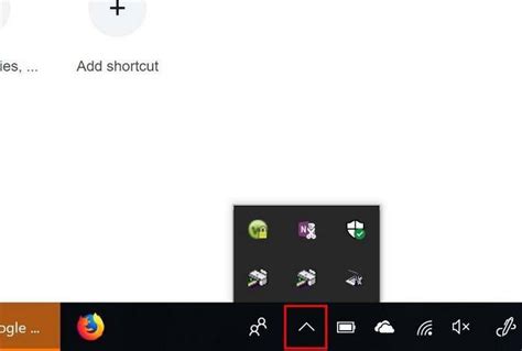 How To Fix The Taskbar Not Hiding Issue In Windows Make Tech Easier