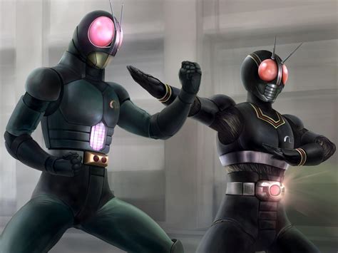 Kamen Rider Black Wallpapers Top Free Kamen Rider Black Backgrounds