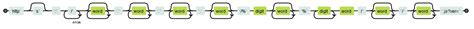 Web Fiddler Regex To Match A File Stack Overflow