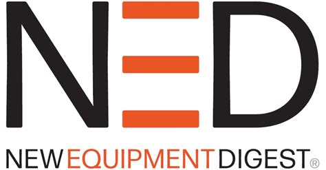 flexaust new equipment digest