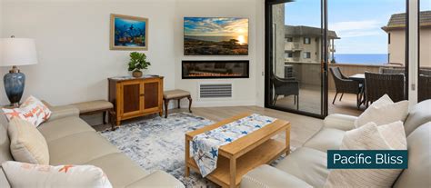 Stubbs Vacation Rentals | Solana Beach Vacation Rentals - San Diego ...