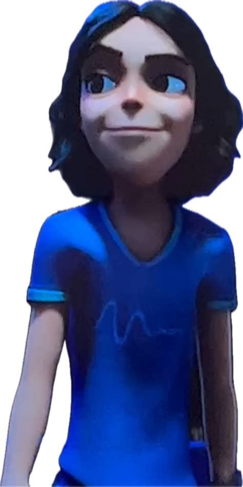 Krel Tarron Png 5 By Adamhatson On Deviantart