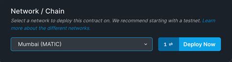 how to create an erc1155 nft staking smart contract and app