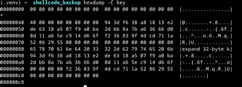 My Flare On 2024 Writeups Vaktibabat