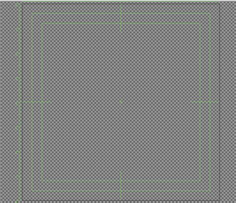 Solved Why Is My Artboard Like This Adobe Community 11922669