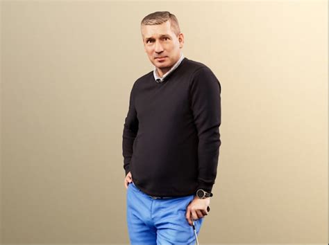 3d Game Assets Game Character Game Environment By Pemiret Fiverr