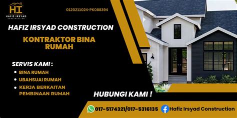 Sbg Academy Redwave Event By Revoobit Event Red Wave Redwave Miiracellplus Miiracare