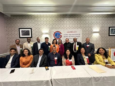 Law Offices Of Prashanthi Reddy On Linkedin I Was Thrilled To Be