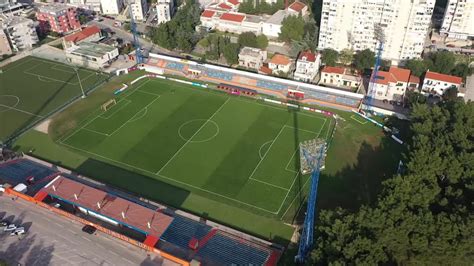 Video Pramod Prajapat On Linkedin 3d Camera Tracking Showreel👍