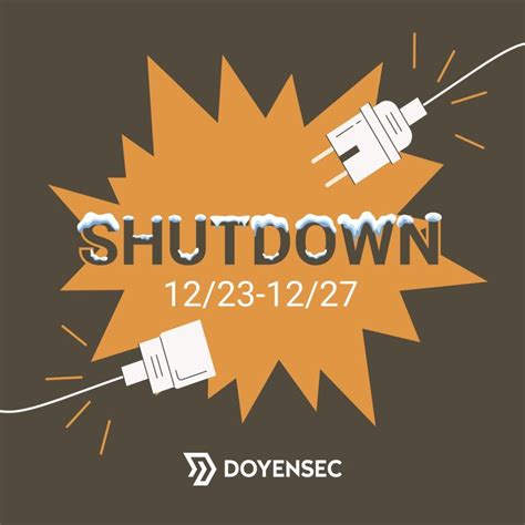 doyensec on linkedin doyensec appsec security