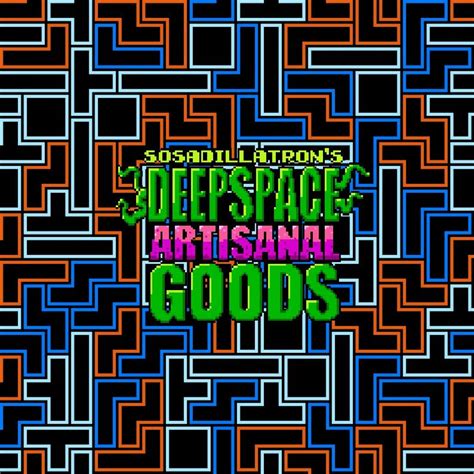 8 Bitres G Nes Level 008 Seamless 8 Bit Tetris Pattern Etsy