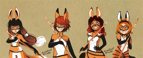 Pin By Raelyn Chatwin On Cinderella Miraculous Ladybug Miraculous