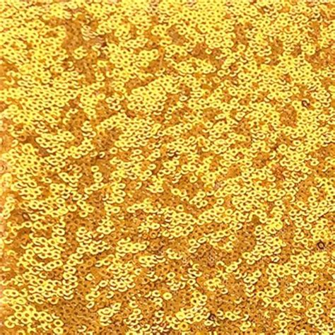 fabric gold etsy