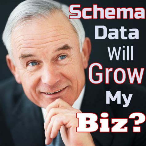 How To Use Schema For Seo To Grow Your Business Online Sales Guide Tips