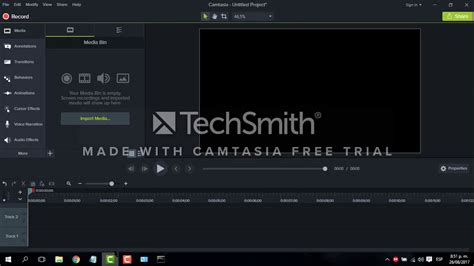 Como Instalar Django En Windows 10 Youtube