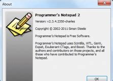 PSoC Programmer 3 0 Download Free PSoCProgrammer Exe
