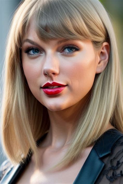 Taylor Swift 1 Taylor Swift Hair Taylor Swift Photoshoot Taylor