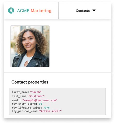 Predictive Personalization Using Machine Learning To Personalize