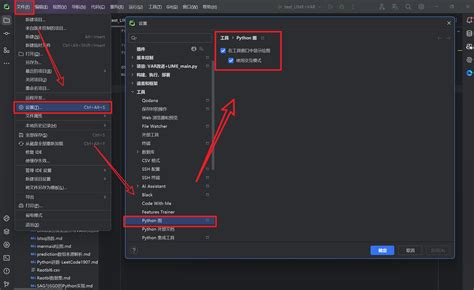 Python绘图：matplotlib库图像交互模式的理解 Manueld
