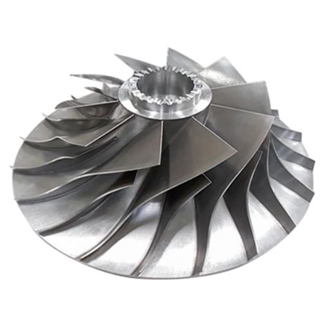 5 Axis Cnc Service 5 Axis Cnc Machining Service Sczy Ltd