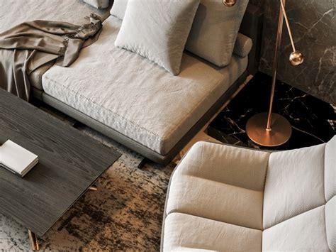 Architecture Design Rendering Planning Upwork