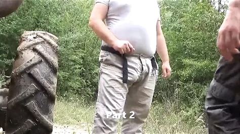 Farmer Porno Videos Kostenlose Schwul Xxx Sexfilme 2025 Xhamster