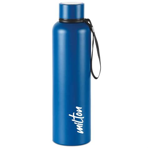 Buy Insta Electric Kettle 12l 15l 2l Online India Milton