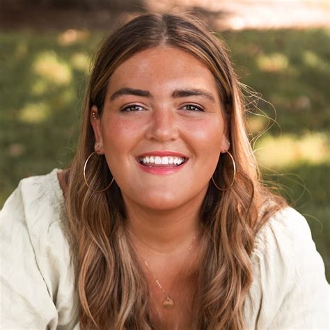 Aidro Lspz6xi52fukrkqxacvewh2ac Kubp7ubwwc3lmte3lyu S900 C K C0x00ffffff No Rj