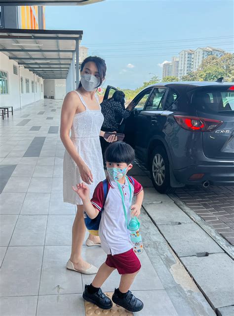 Dr Elaine Loo 羅苡玲博士 Home