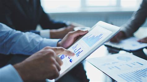 България прогони чуждите инвеститори и вече плаща цената