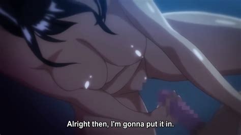 Boku Ni Sefure Ga Dekita Riyuu