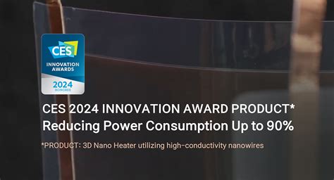 Nano Electronics Global