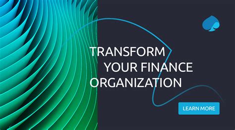 SAP Central Finance Capgemini USA