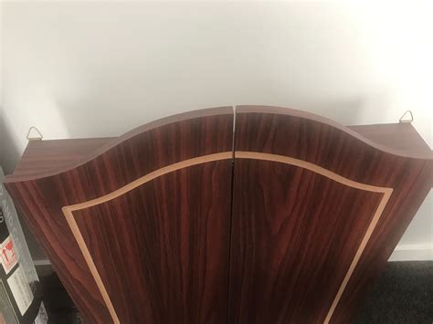 Fixing To Hebel Bunnings Workshop Community